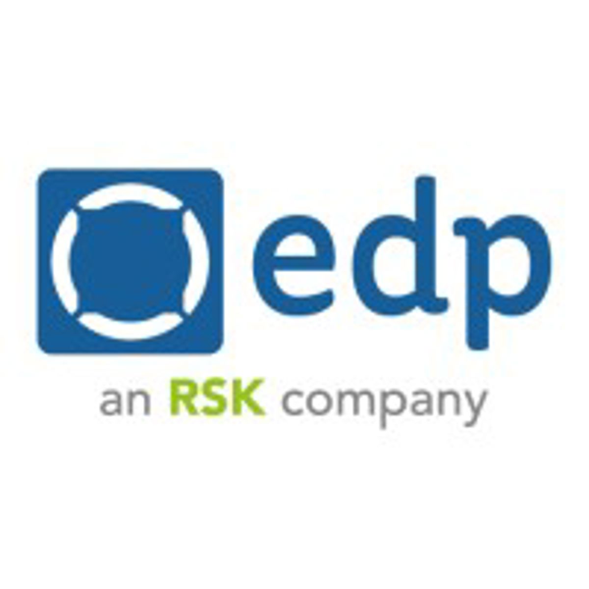 Asset Safety and Compliance ASC1 | Frameworks | SPA | LHC PG