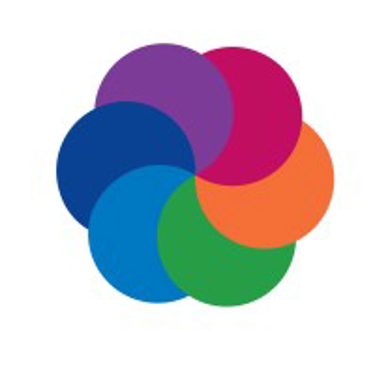 Consultancy Services (CS1) | Frameworks | SPA