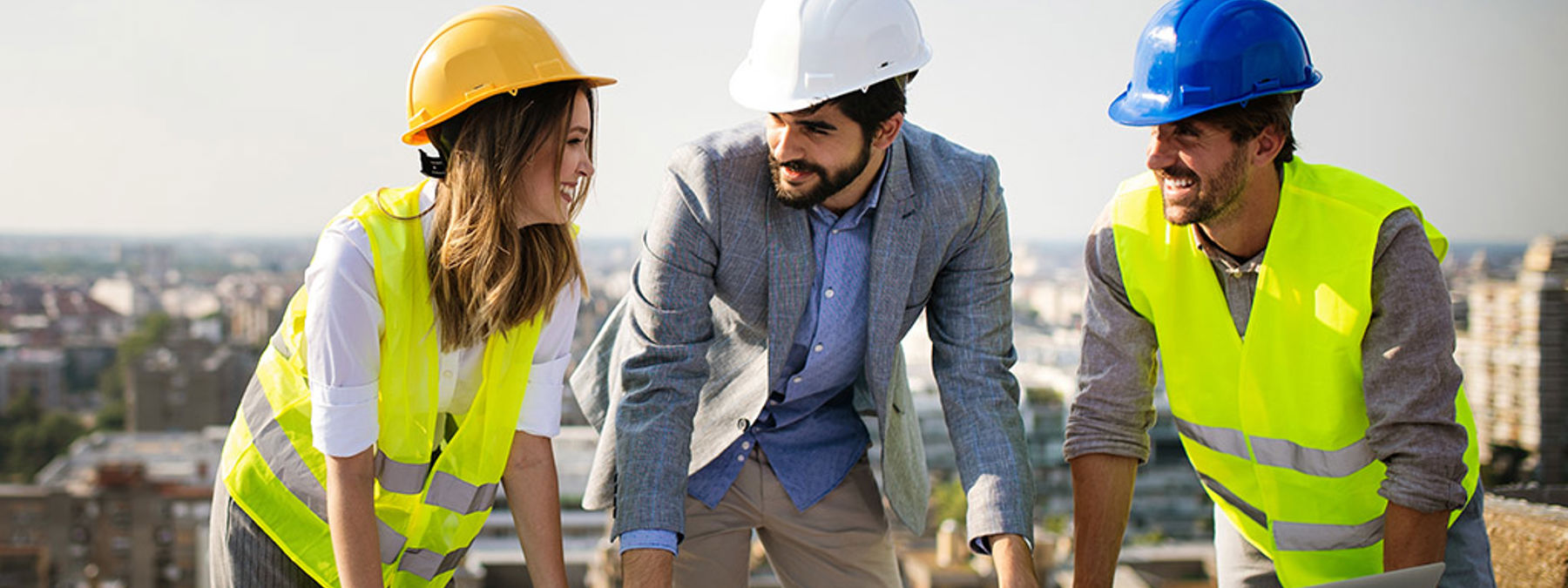 Offsite Project Integrator OPI1 | Frameworks | SPA | LHC PG