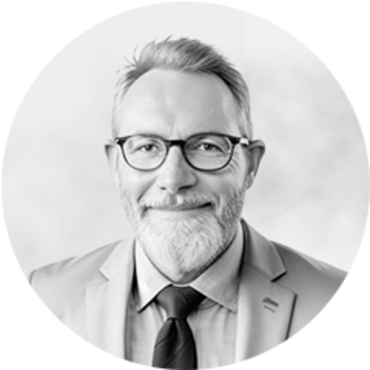 Retrofit and Decarbonisation (N9) | Frameworks | SPA
