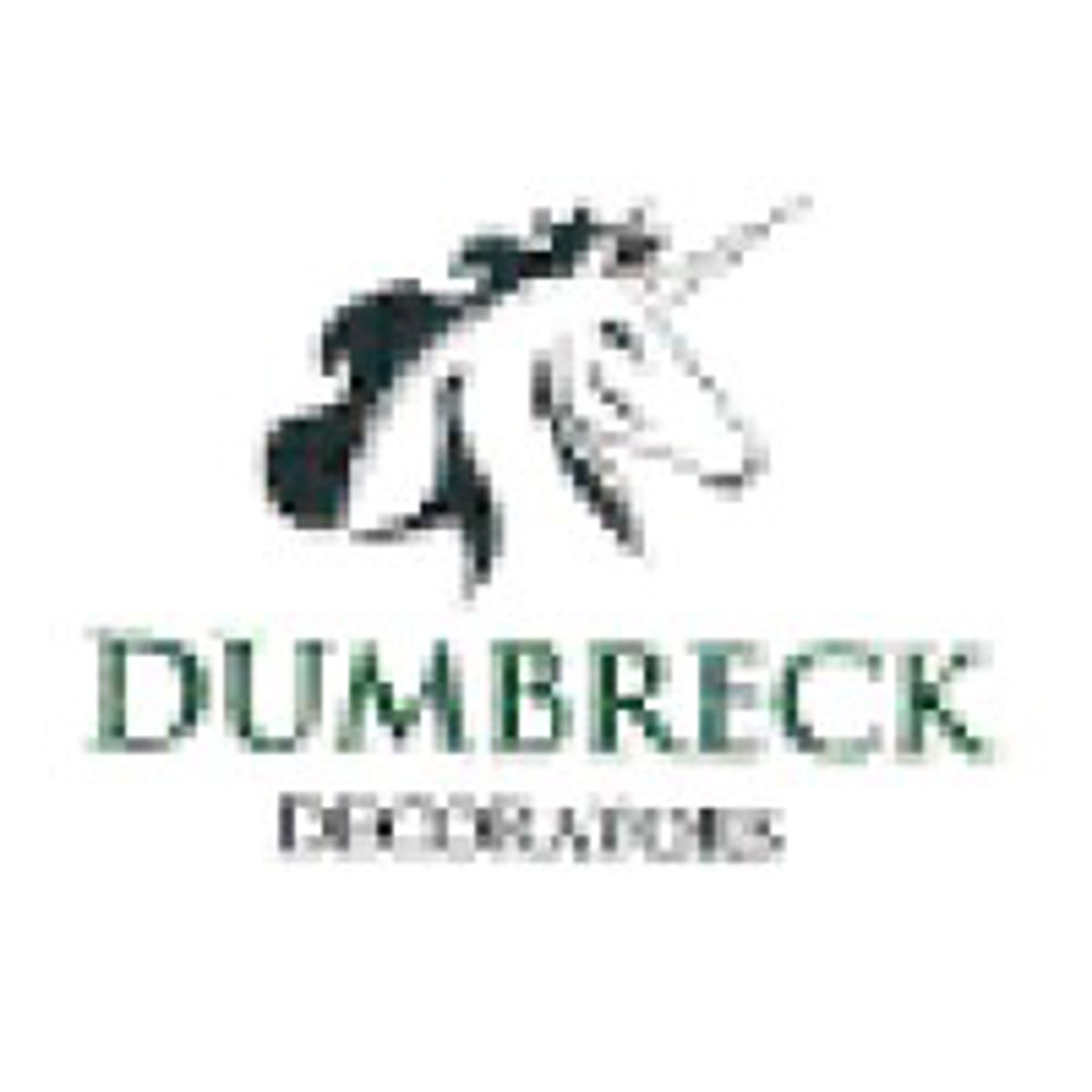 Refurbishment and Modernisation (RM3) | Frameworks | LHC