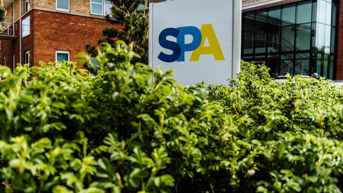 Frameworks | Public Sector Framework Agreements | SPA | LHC PG